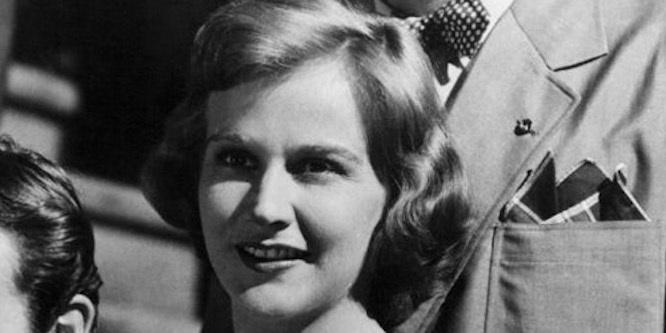 Kim Hunter - Trivia, Family, Bio | Famous Birthdays