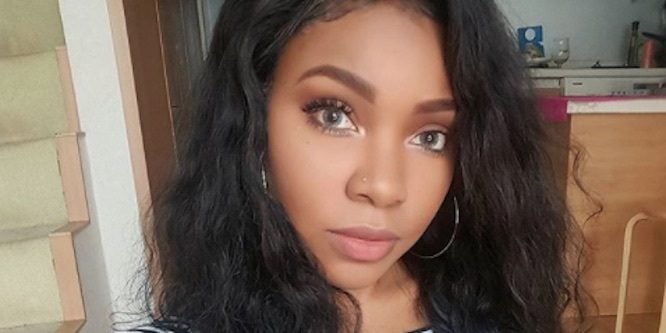 Hurricane Lala - Age, Family, Bio | Famous Birthdays