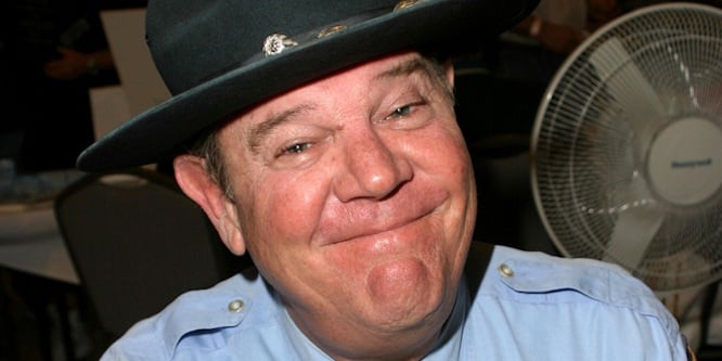 Rick Hurst - Bio, Family | Famous Birthdays