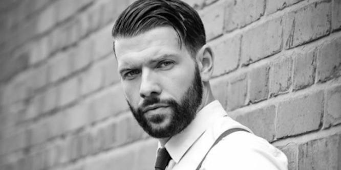 Jay Hutton - Age, Family, Bio | Famous Birthdays