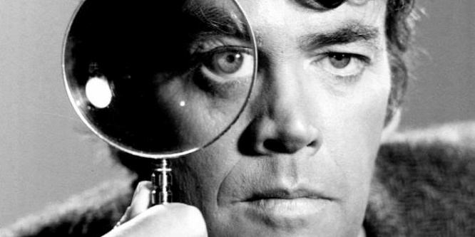 Jim Hutton - Bio, Family | Famous Birthdays