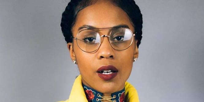 IAMDDB - Age, Bio, Family | Famous Birthdays