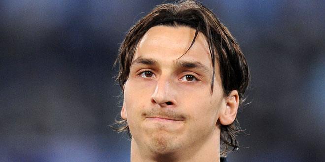 Zlatan Ibrahimovic - Idade, Vida Pessoal, Biografia | Famous Birthdays