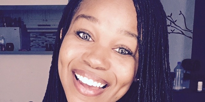 iBreSmiles - Age, Family, Bio | Famous Birthdays