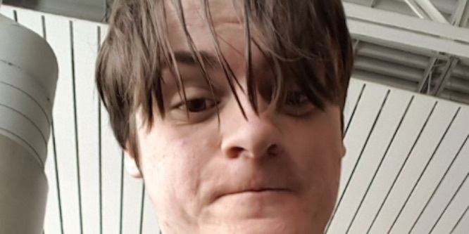 ibxtoycat - Age, Bio, Family | Famous Birthdays