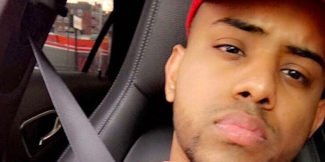 ICEY - Age, Family, Bio | Famous Birthdays