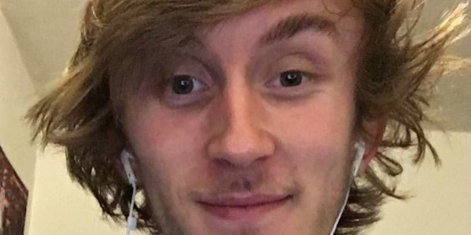 iDeactivateMC - Age, Bio, Family | Famous Birthdays