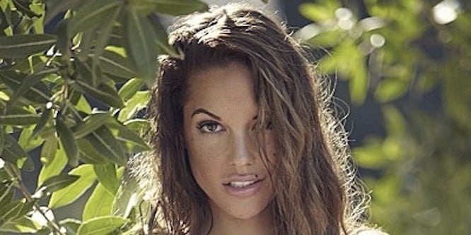 Triana Iglesias - Age, Family, Bio | Famous Birthdays