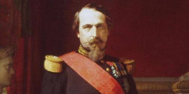 Napoleon III - Bio, Family | Famous Birthdays