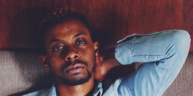 John Imah - Age, Family, Bio | Famous Birthdays