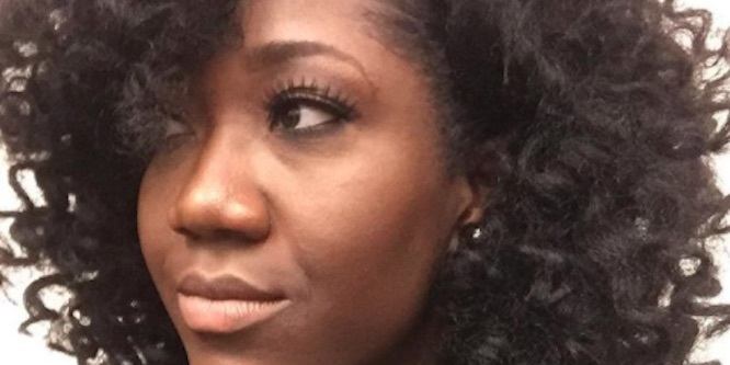 Amber Iman - Age, Bio, Family | Famous Birthdays