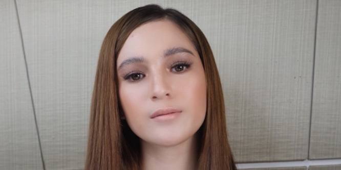 Barbie Imperial - Age, Bio, Family | Famous Birthdays