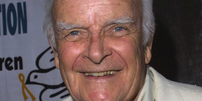 John Ingle - Trivia, Family, Bio | Famous Birthdays