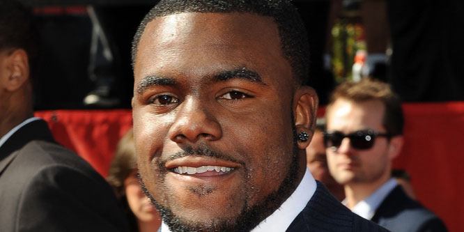 Mark Ingram Jr. (Football Player) - Age, Family, Bio | Famous Birthdays