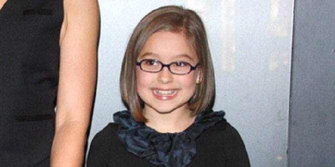 Millie Innes - Age, Family, Bio | Famous Birthdays