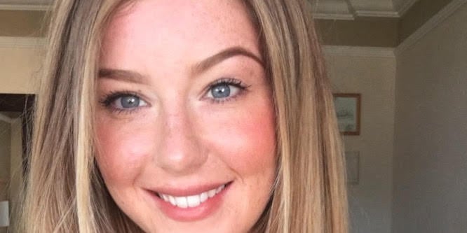 Creative Calm ASMR Age & Bio | Famous Birthdays