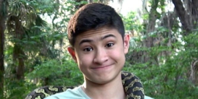 Nick Ireland - Age, Family, Bio | Famous Birthdays