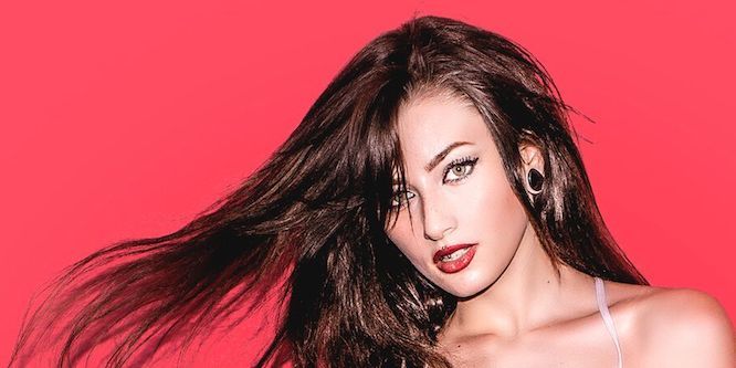 Merisiel Irum - Age, Bio, Family | Famous Birthdays