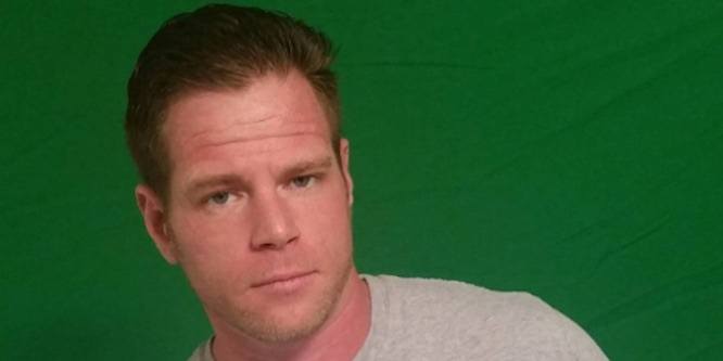 Dave Irwin (YouTube Star) - Age, Bio, Family | Famous Birthdays