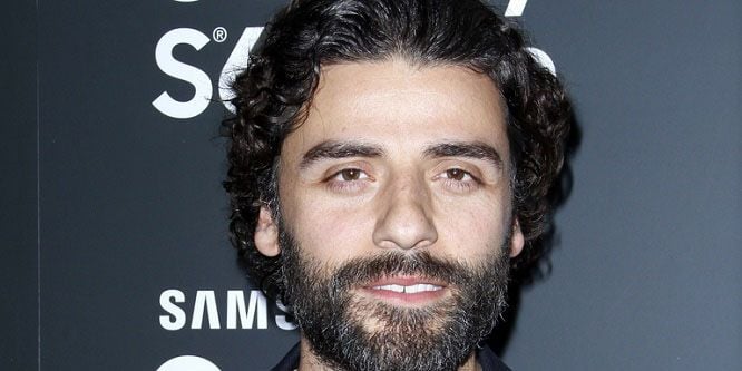 Oscar Isaac - Age, Family, Bio | Famous Birthdays