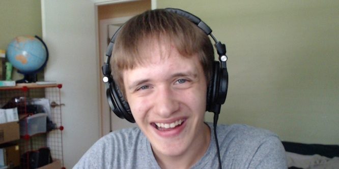 Alex Kisiel - Age, Bio, Family | Famous Birthdays