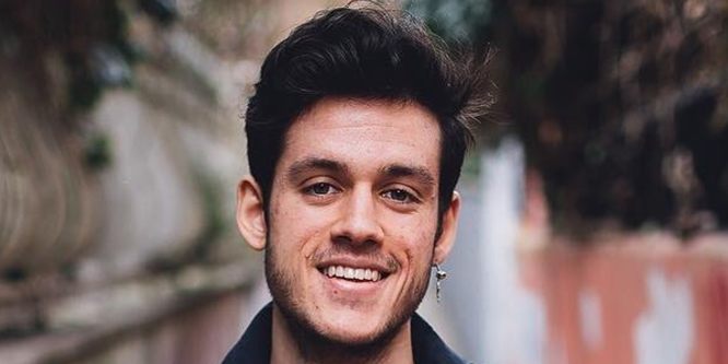 Orkun Isitmak - Age, Bio, Family | Famous Birthdays