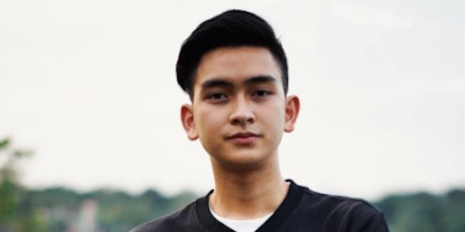 Wan Arif Iskandar - Age, Bio, Family | Famous Birthdays