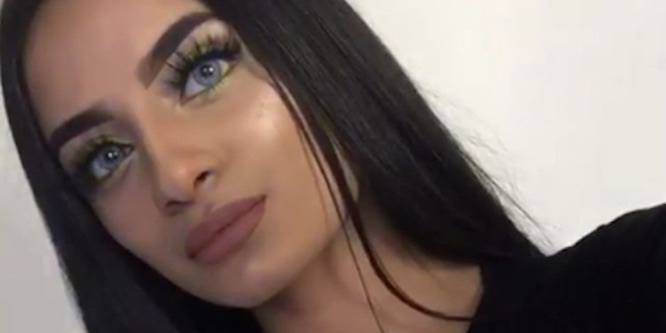 Reshma Islam - Age, Family, Bio | Famous Birthdays