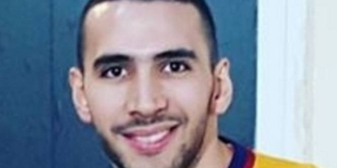 Itani - Age, Bio, Family | Famous Birthdays