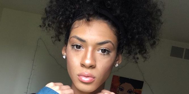 itsbambii - Age, Bio, Family | Famous Birthdays