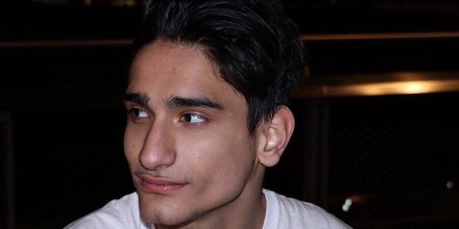 ItzArya - Age, Bio, Family | Famous Birthdays