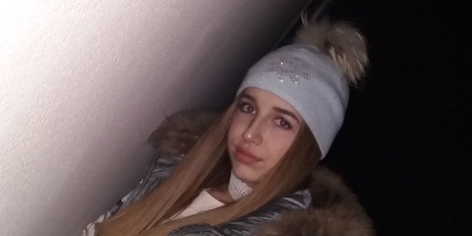Petra Ivanovic - Age, Bio, Family | Famous Birthdays