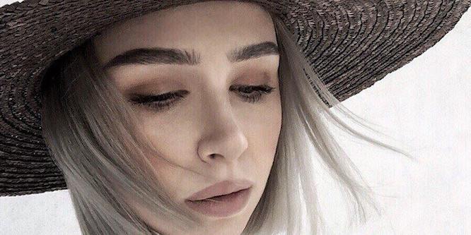 Katherine Ivon - Age, Family, Bio | Famous Birthdays