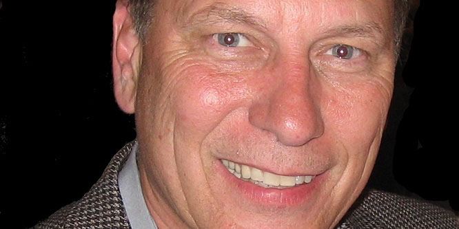 Tom Izzo - Age, Family, Bio | Famous Birthdays