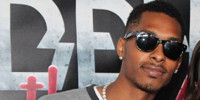 Ben J - Age, Family, Bio | Famous Birthdays