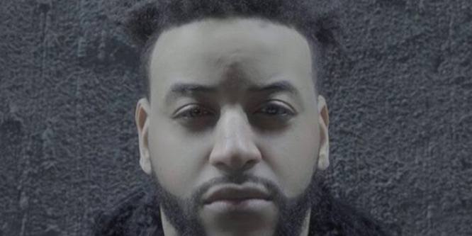 J-Jon - Age, Family, Bio | Famous Birthdays