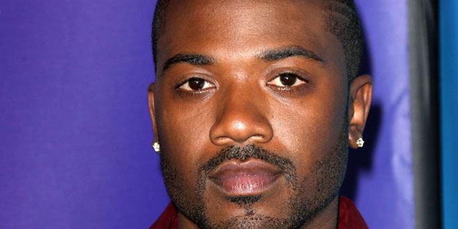Ray J Birthday Real Name Age Weight Height Family