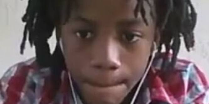 J-Rush - Age, Family, Bio | Famous Birthdays