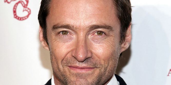 Hugh Jackman - Age, Family, Bio | Famous Birthdays