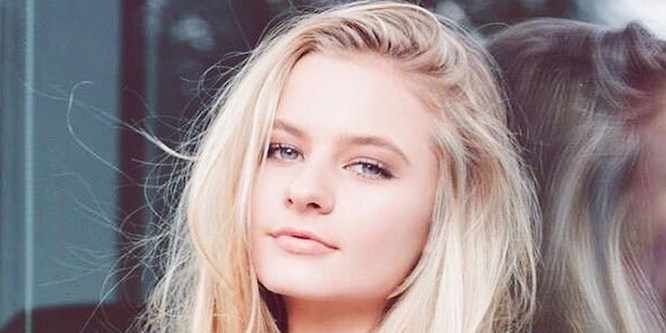 Anna Jane Jackson - Age, Bio, Family | Famous Birthdays