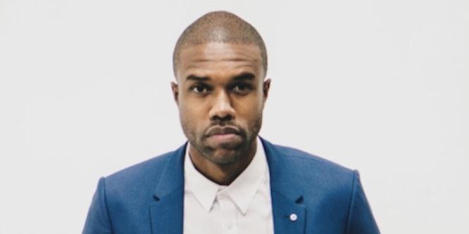 DeMario Jackson - Age, Bio, Family | Famous Birthdays