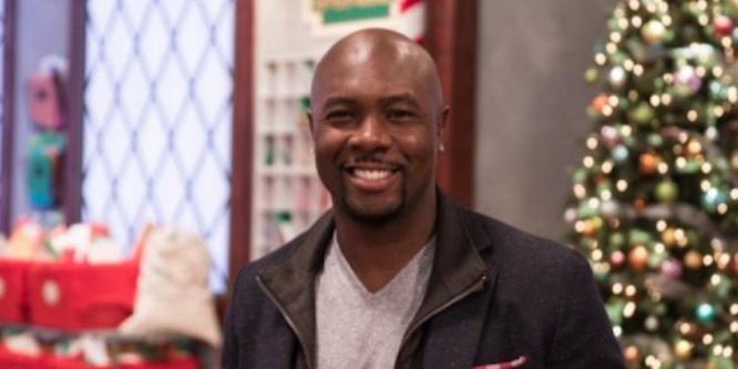 Eddie Jackson Chef Age Bio Family Famous Birthdays