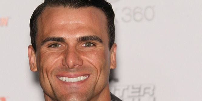Jeremy Jackson - Age, Family, Bio | Famous Birthdays