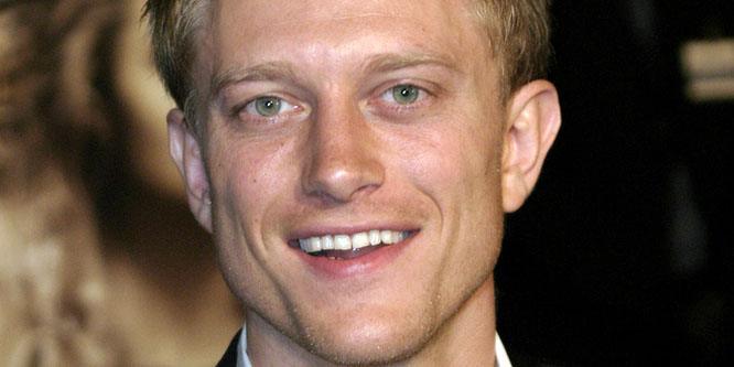 Neil Jackson - Age, Family, Bio | Famous Birthdays