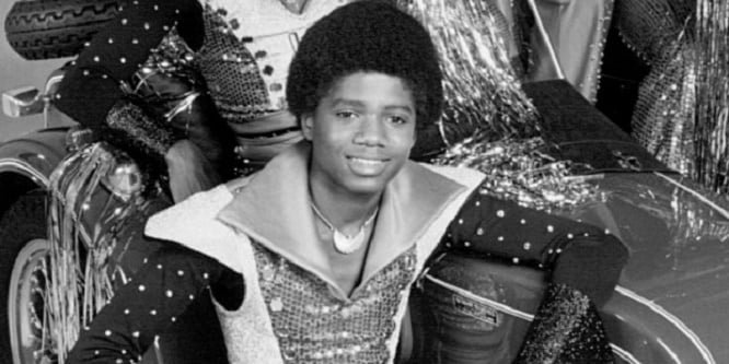 Randy Jackson (Pop Singer) - Age, Bio, Family | Famous Birthdays