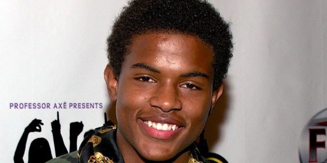 Trevor Jackson - Age, Bio, Family | Famous Birthdays