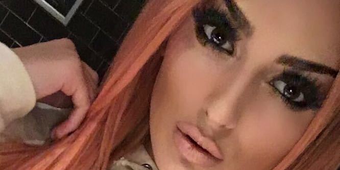 ZaraLena Jackson - Age, Bio, Family | Famous Birthdays