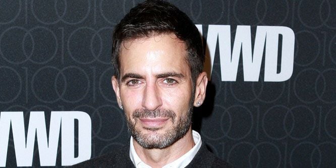 Marc Jacobs - Age, Family, Bio | Famous Birthdays