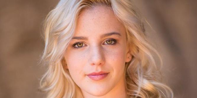 Avaree Jade - Age, Family, Bio | Famous Birthdays