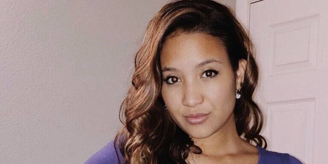 Mikayla Jade - Age, Bio, Family | Famous Birthdays